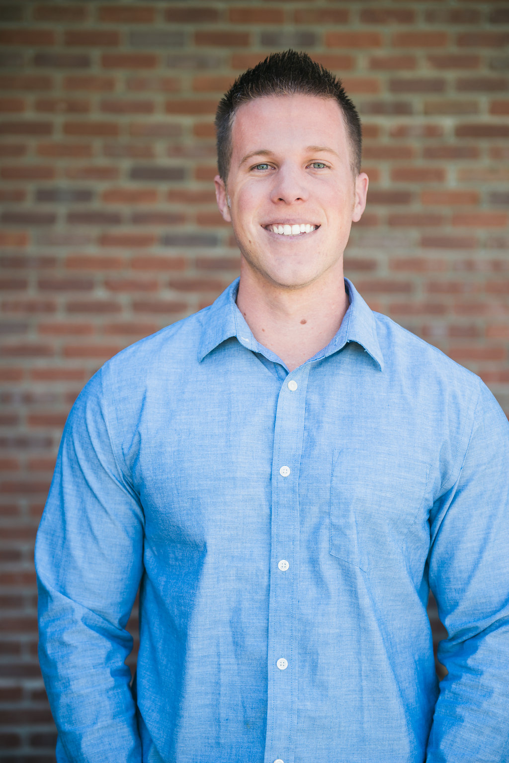 Keith - Callahan + Company